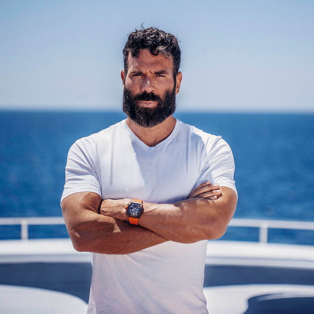 IGNITE | Shop Quality Vape Pens, Spirits, Apparel, & more!