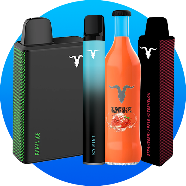 IGNITE | Shop Quality CBD, Vape Pens, Spirits, Apparel, & more ...