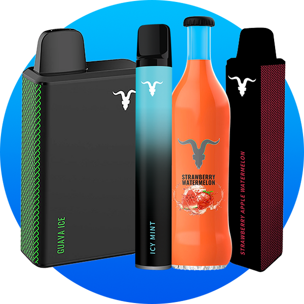 Enjoy Better - IGNITE CBD