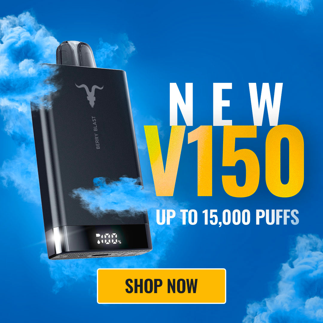 IGNITE | Shop Quality Pens, Spirits, Apparel, & more!