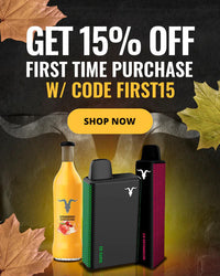 Enjoy Better - IGNITE CBD