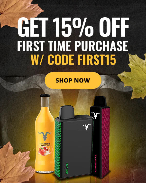 IGNITE | Shop Quality CBD, Vape Pens, Spirits, Apparel, & more ...