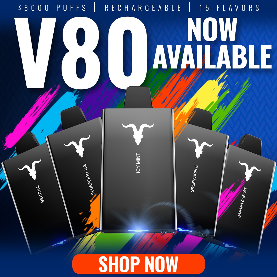 IGNITE | Shop Quality Vape Pens, Spirits, Apparel, & more!