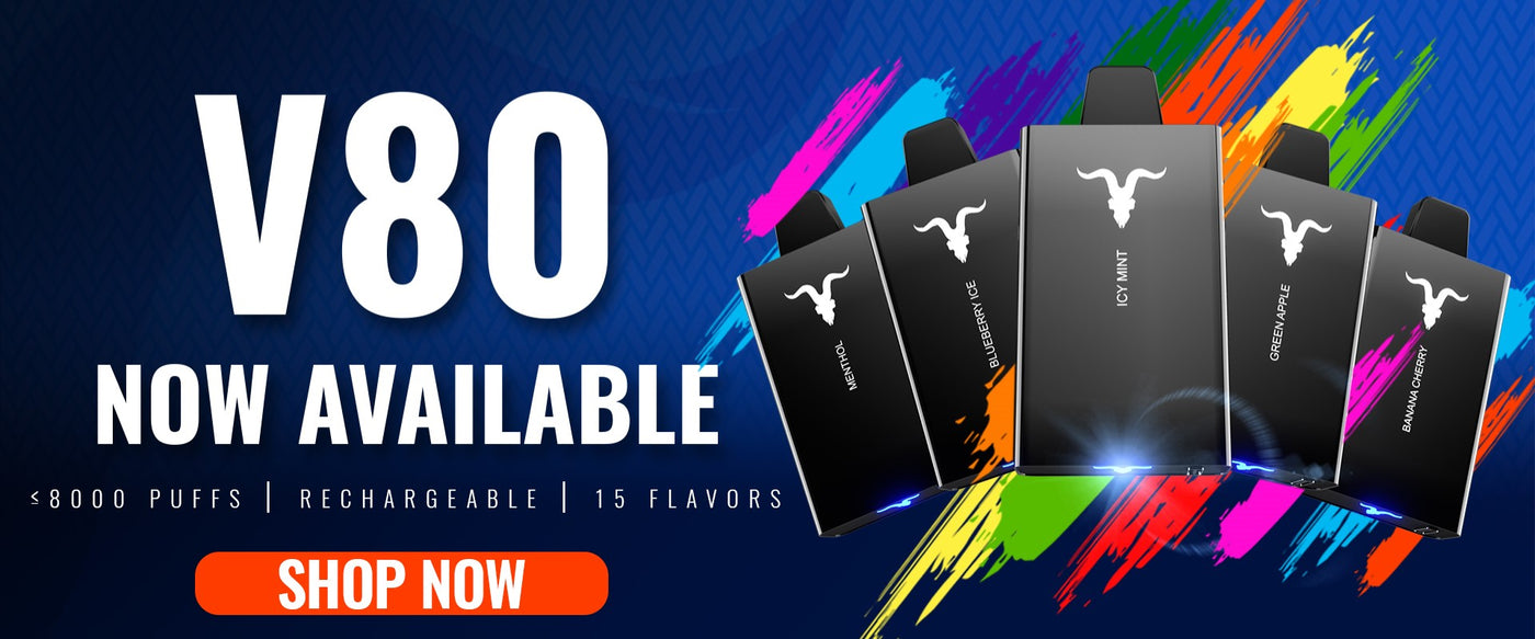 IGNITE | Shop Quality Vape Pens, Spirits, Apparel, & more!